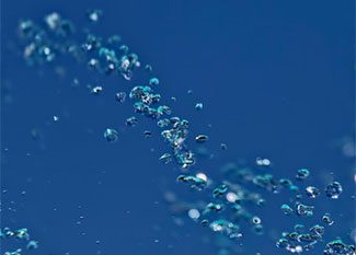 National Alliance for Water Innovation - HyperArts