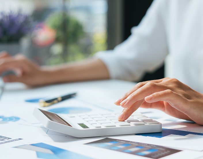 The 2026 Website Redesign Checklist - HyperArts